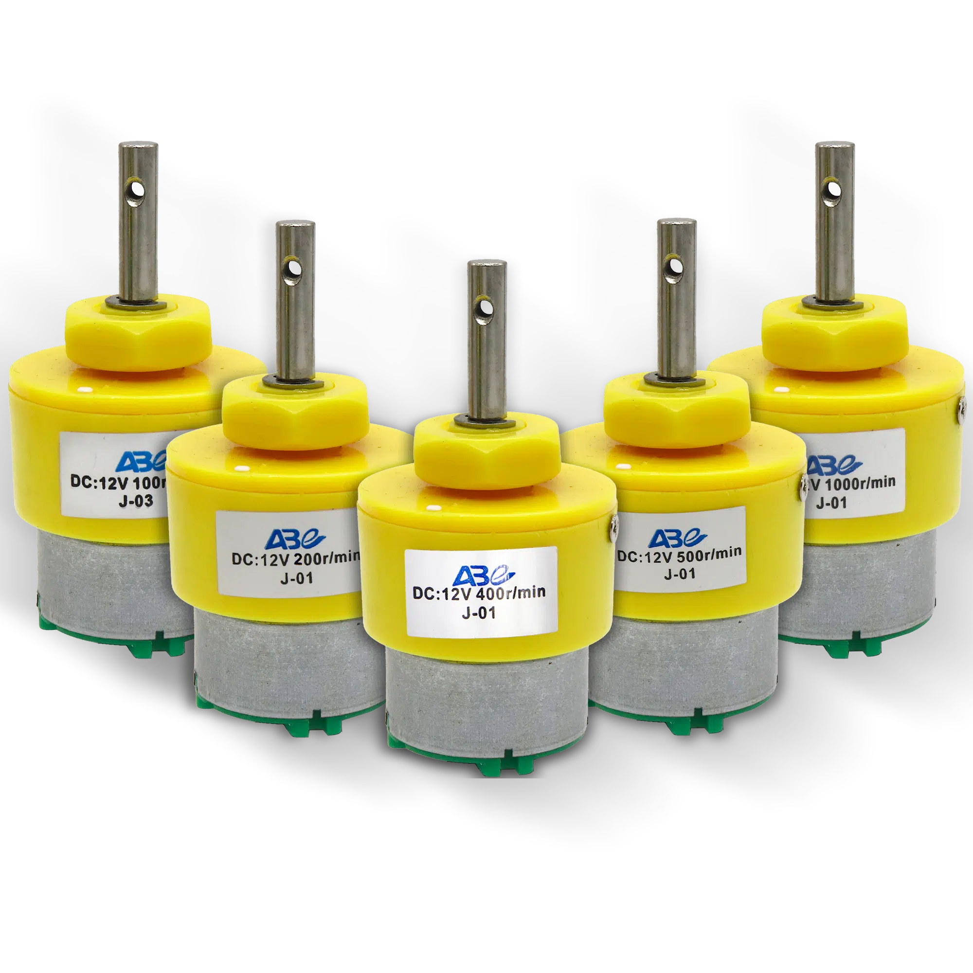 India's Electronic Components Stores for all Electronic Hobbyists