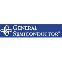 India's Electronic Components Stores for all Electronic Hobbyists