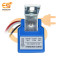 AS-10 220V 10A Automatic On/Off Light Photocell Sensor Switch at ...