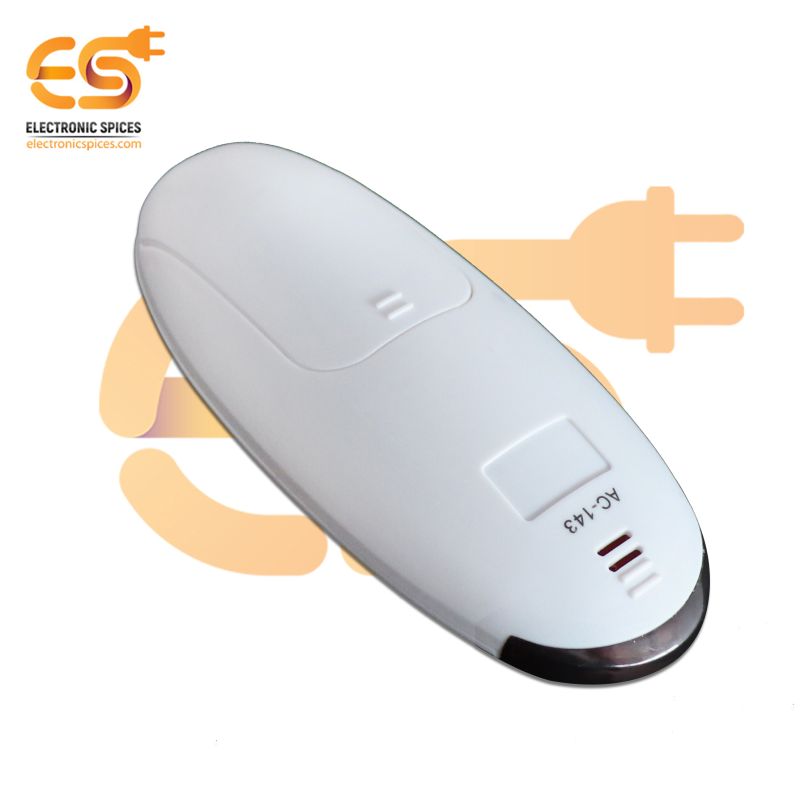 Buy AC-143 Remote Control Compatible for Onida Split/Window AC at ...