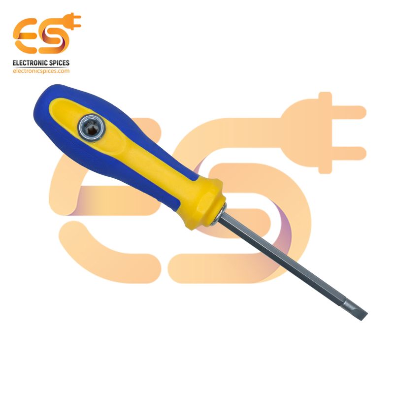 Buy 8-Inch 2-in-1 Philips Reversible Head Screwdriver—Multi-Functional ...
