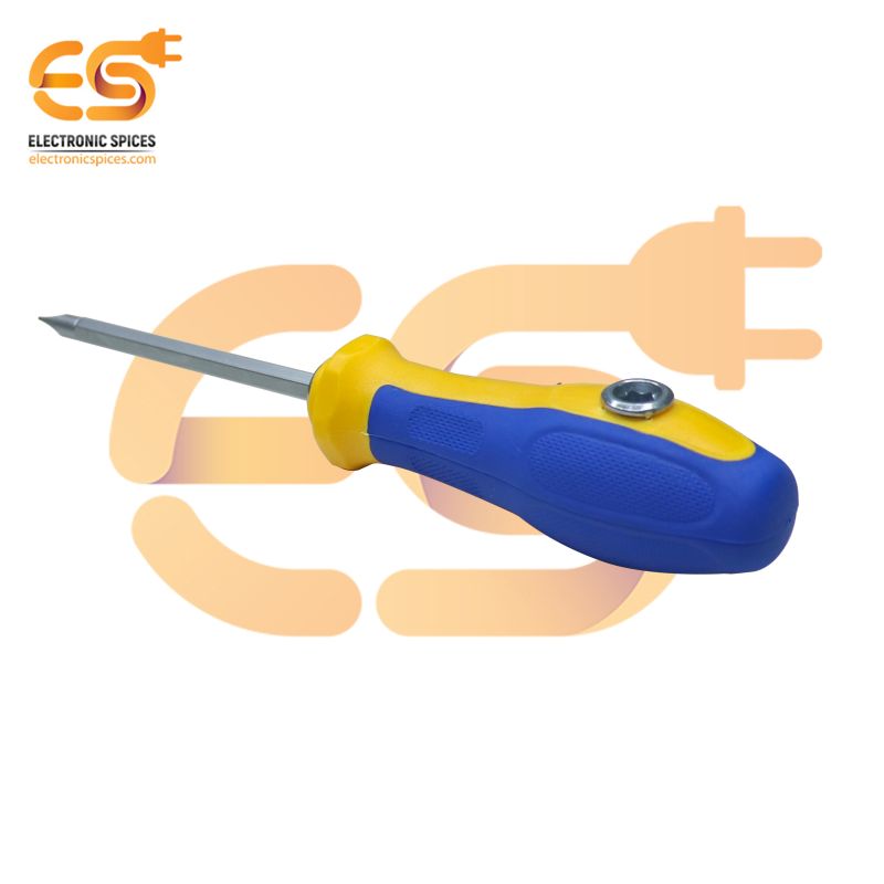 Buy 8-Inch 2-in-1 Philips Reversible Head Screwdriver—Multi-Functional ...