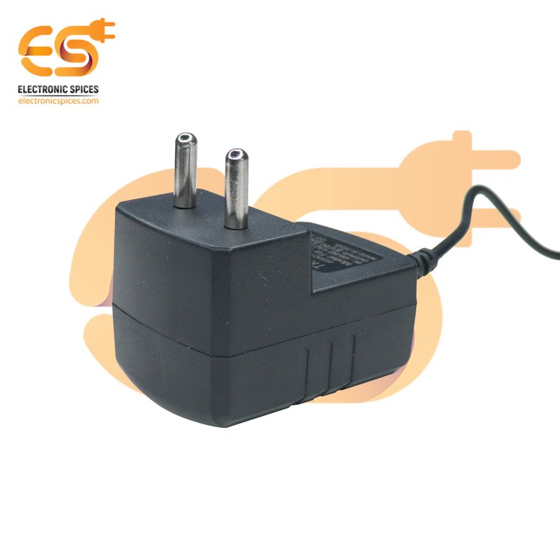 Buy 5V 2A Power Supply Dc Mi Trimmer Charger Adapter | Electronicspies