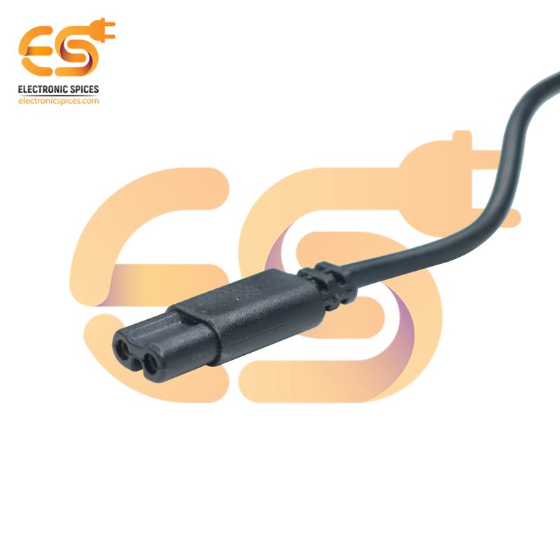 Buy 5V 2A Power Supply Dc Mi Trimmer Charger Adapter | Electronicspies