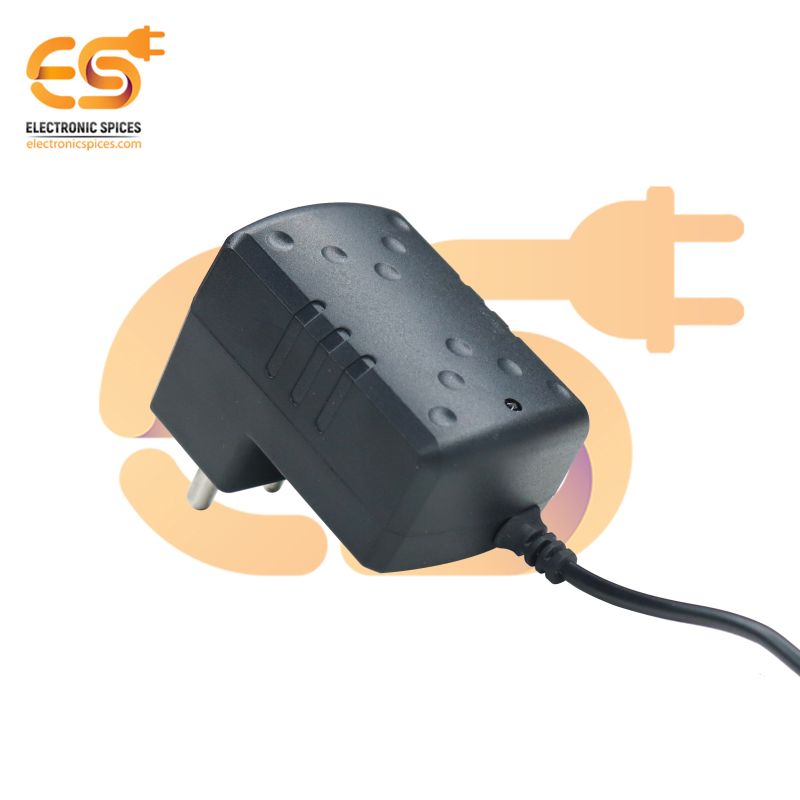 Buy 5V 2A Power Supply Dc Mi Trimmer Charger Adapter | Electronicspies