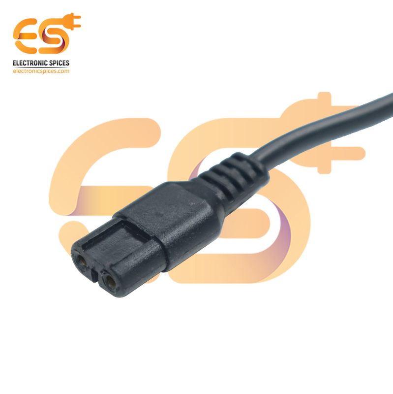 Buy 4.3V 70mA Power Supply Dc Mi Trimmer Charger Adapter | Electronic ...