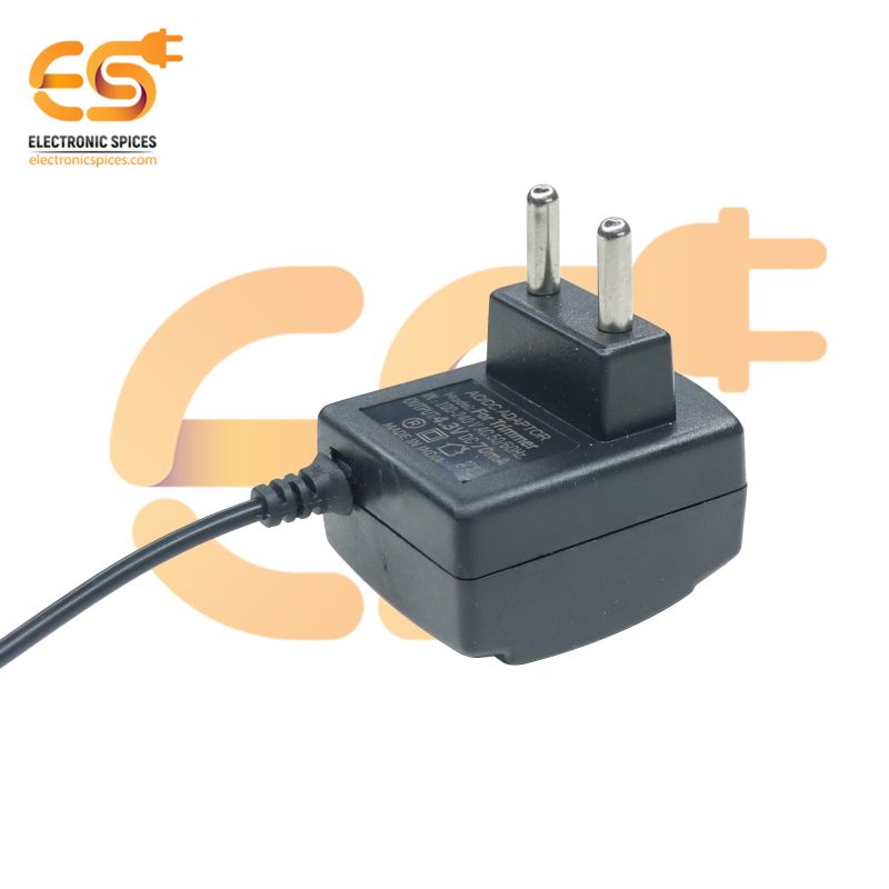 Buy 4.3V 70mA Power Supply Dc Mi Trimmer Charger Adapter | Electronic ...