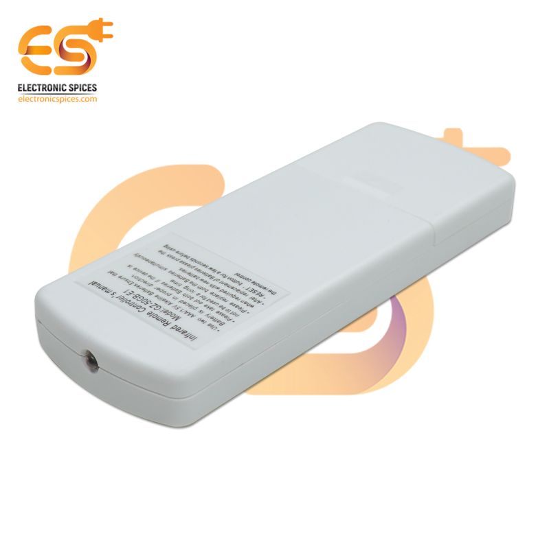 AC-88 Remote Control for Voltas AC