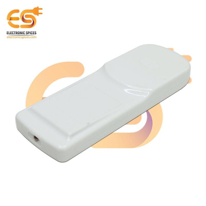 Buy Ac - 225 Remote Control Compatible for Whirlpool Magicool Split ...