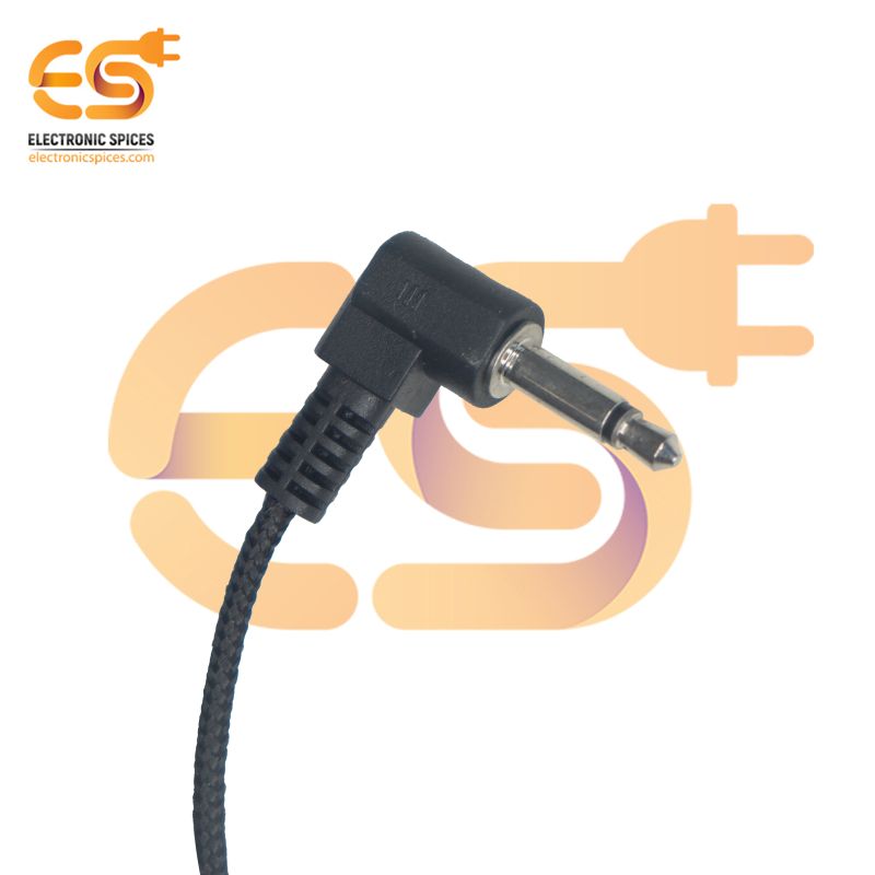 Buy Hands-Free Communication Wireless Headset Microphone System with On ...