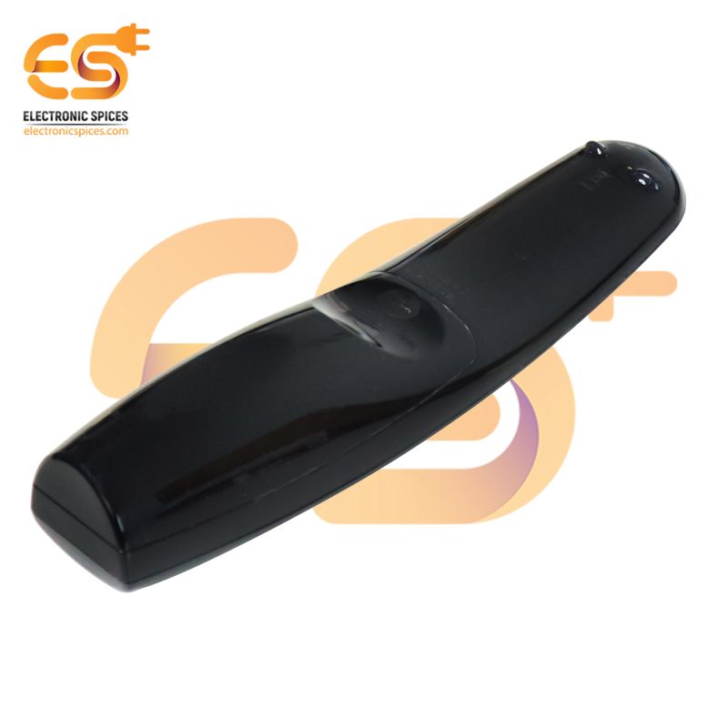Buy Voice Magic Remote Control for LG Smart LED TV With Scroll and ...