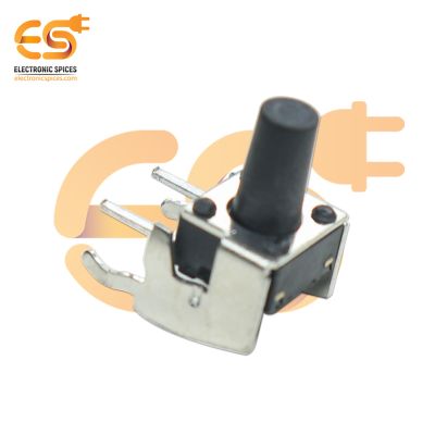 India's Electronic Components Stores for all Electronic Hobbyists