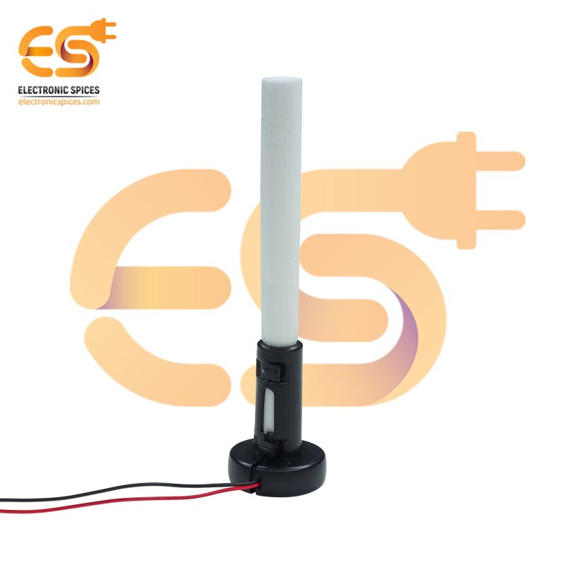 Buy C-Type 5V DIY Ultrasonic Piezoelectric Humidifier Mist Maker ...