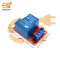 Buy 5V 30A 1-Channel Relay Module at Electronic Spices