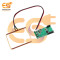 Reliable EM4100 RFID Card Reader Module | Electronicspices