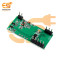 Reliable EM4100 RFID Card Reader Module | Electronicspices