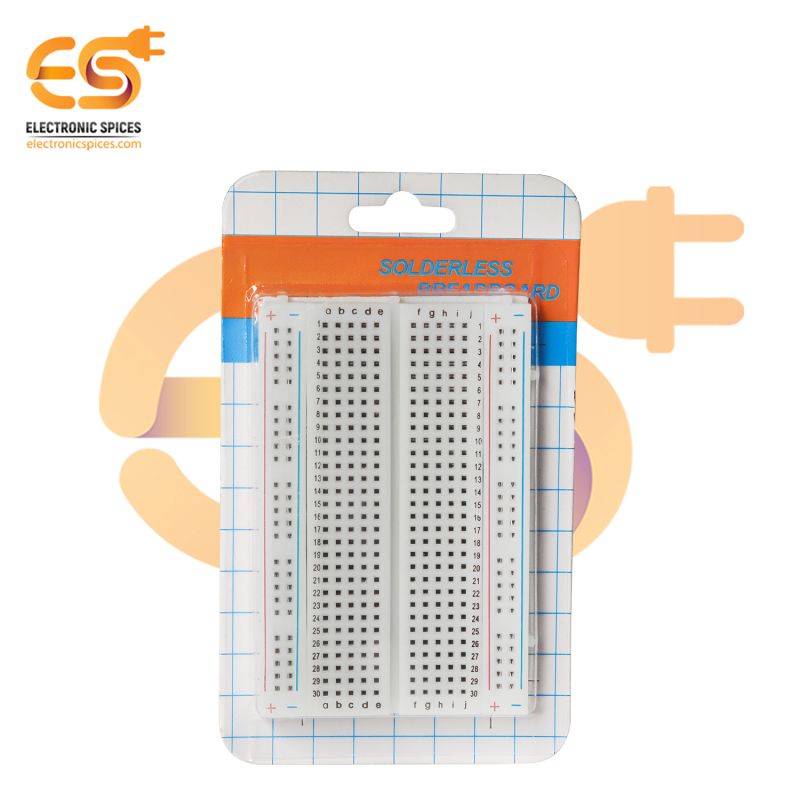Ultimate DIY Electronic Starter Kit for Arduino Projects | Electronic ...