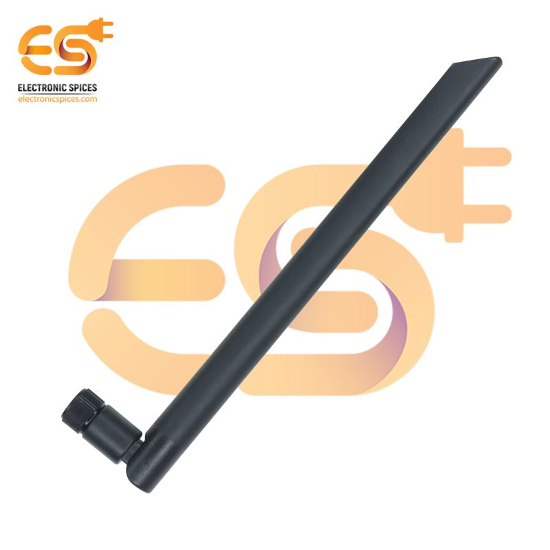 Buy 915MHz Rod Antenna for Wireless Modules | Electronic Spices