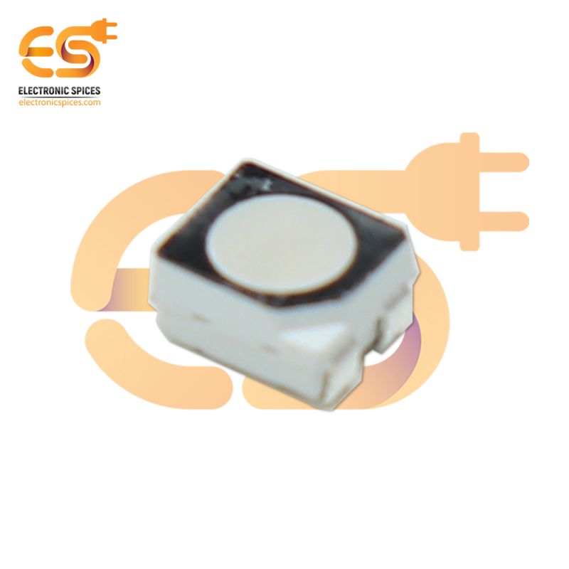 2835 RGB SMD LED 4-Pin Common Anode/Cathode – Pack of 50 | Electronicspices