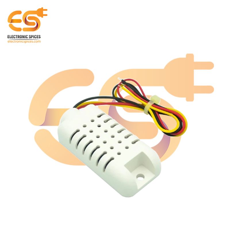 Easy to use, low power consumption, and high accuracy. Buy now!