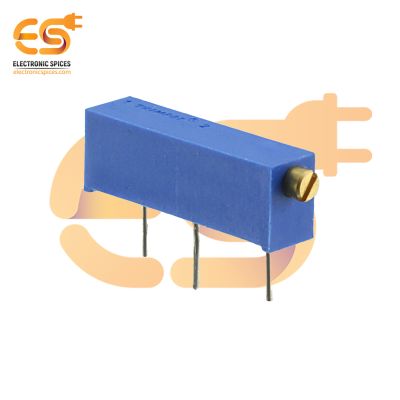 Bourns, Inc. - Precision Components and Sensors