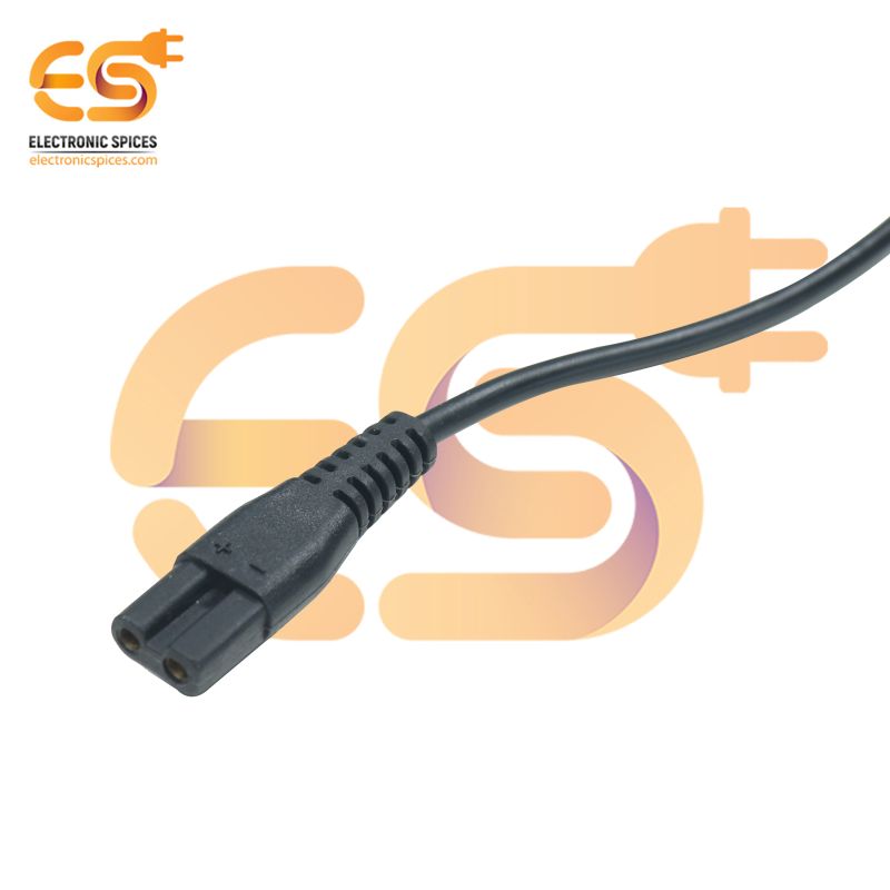 5V USB Charging Cable for AUX Hair Clipper T13 Vega VHC-09 | Reliable ...