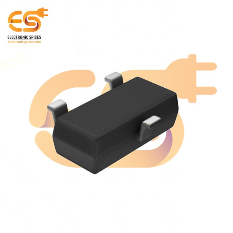 Have any Query? Chat with us