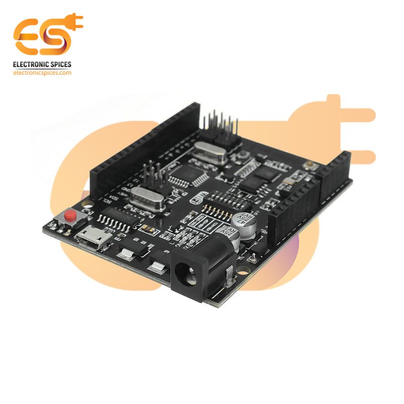 Buy Uno+WiFi R3 AtMega328p+NodeMSU ESP8266 8mb Memory USB-TTL CH340G ...