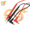 Buy MT87 2000 Counts LCD Digital Clamp Multimeter - Electronicspices.com