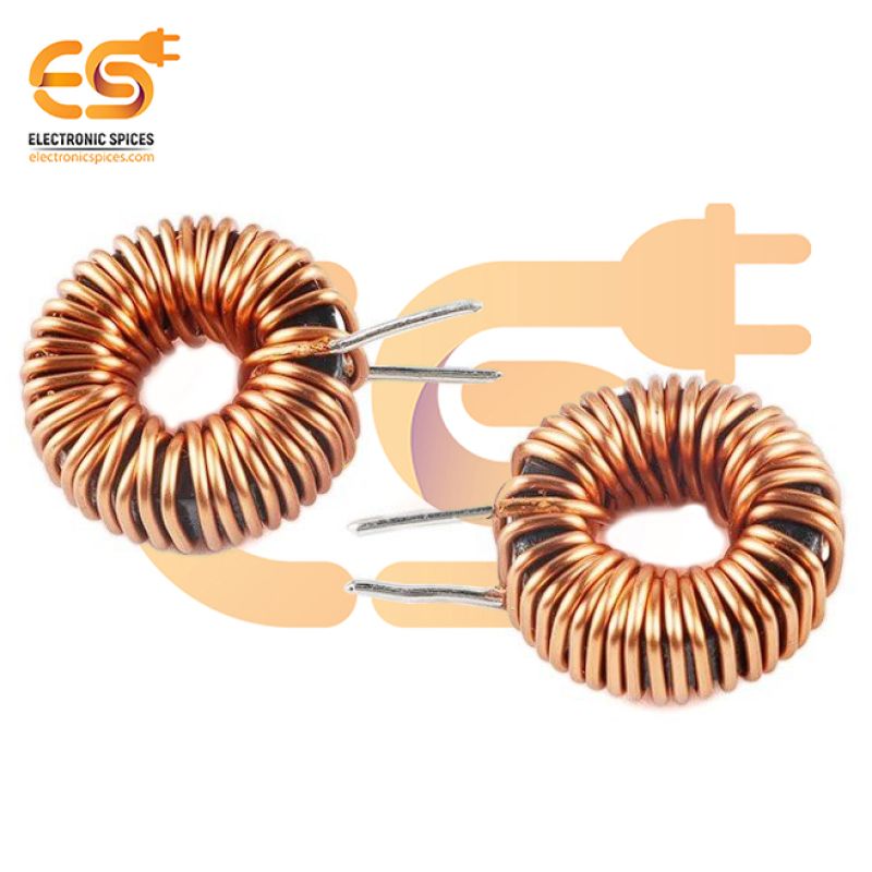 Have any Query? Chat with us