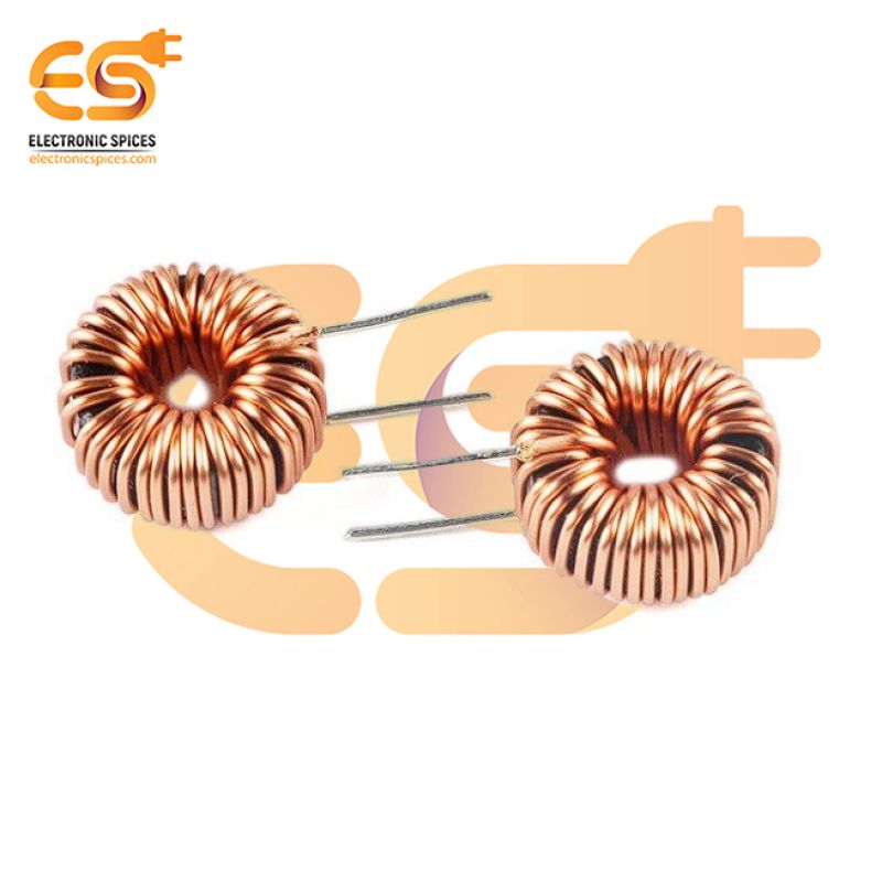 Have any Query? Chat with us