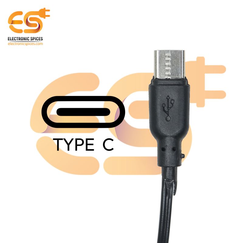 Home SWITCHES, SOCKETS & CONNECTORS CONNECTORS CABLE CONNECTOR 3.7V 0 ...