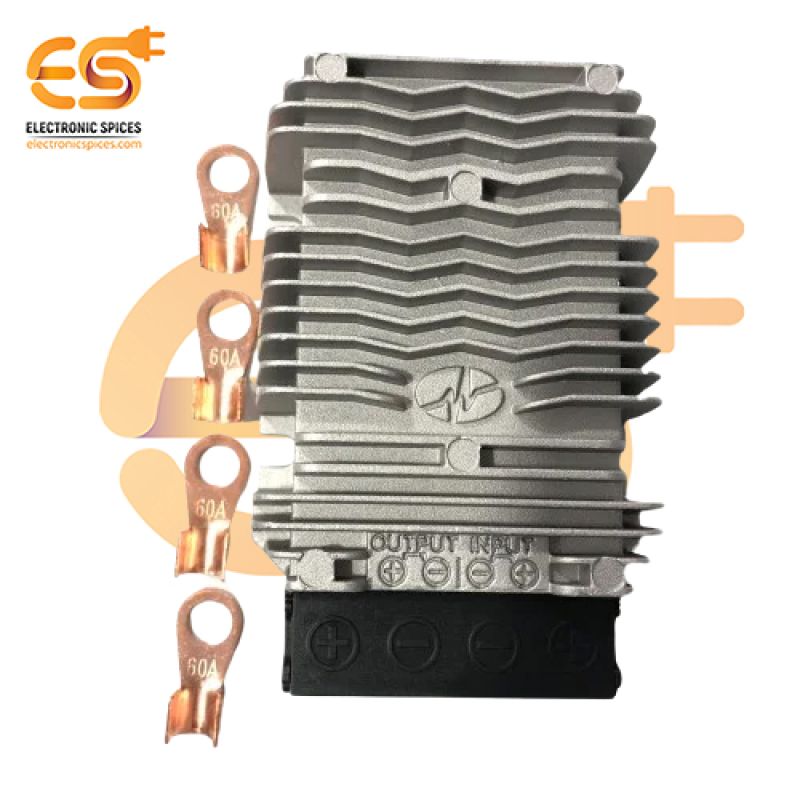 Have any Query? Chat with us