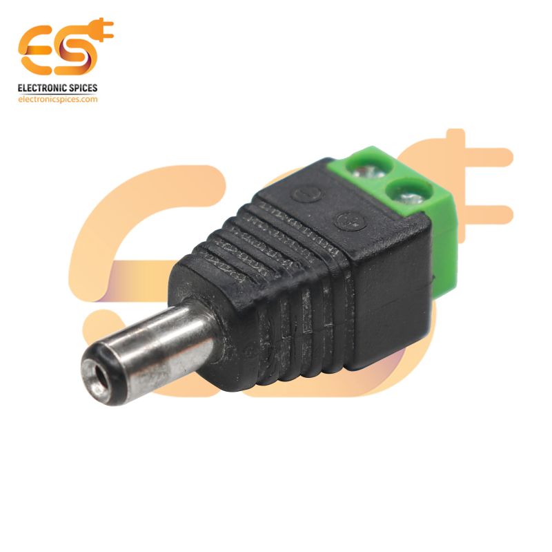 Have any Query? Chat with us