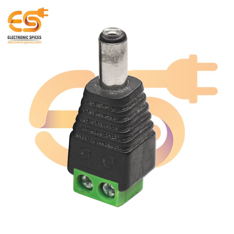 Have any Query? Chat with us