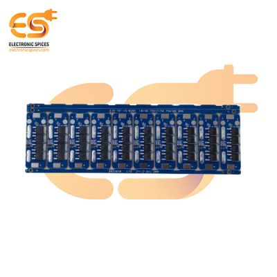 TDT-BMS | Leading Battery Management System (BMS) Solutions Provider