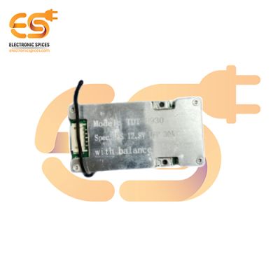TDT-BMS | Leading Battery Management System (BMS) Solutions Provider