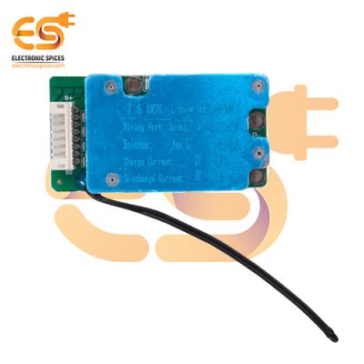 BMS HARDWARE