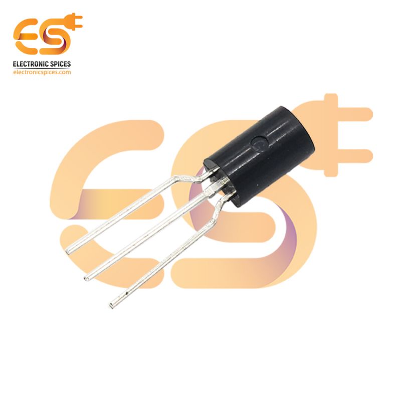 Buy C2060 low power NPN transistor pack of 20pcs