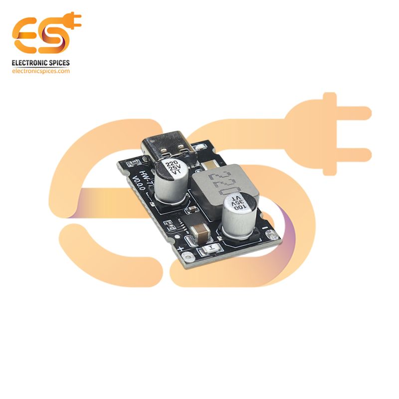 Have any Query? Chat with us