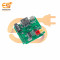 Buy TG113 Bluetooth speaker circuit board module pack of 1pcs