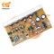 Buy TDA2050 5 TR 5.1 Home theater Audio amplifier circuit board