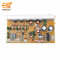 Buy TDA2050 5 TR 5.1 Home theater audio amplifier circuit board