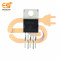 Buy D2030A Audio power amplifier 5 pins IC pack of 10pcs