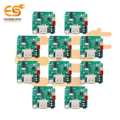 Buy Sensor Modules Online at low price - electronicspices
