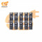 Buy 18650 Lithium battery protection and chargers BMS module