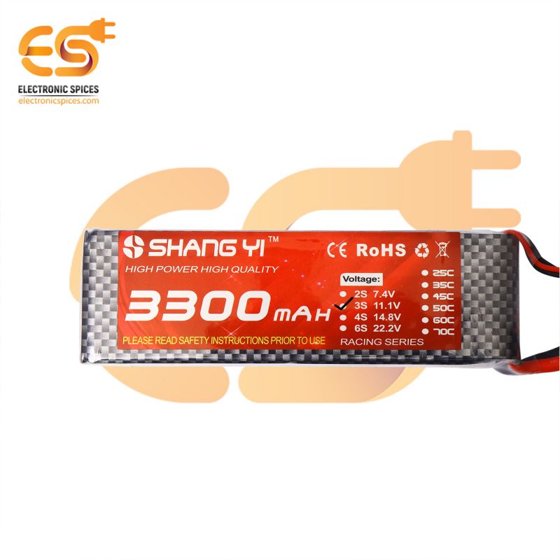 4s 3300mah 30c Lipo Battery Discount Offers | www.oceanproperty.co.th