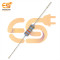 Buy 3.3 Ohm 1 Watt Resistors – High-Quality Axial Lead Resistors (20 PCS)