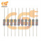 Buy 3.3 Ohm 1 Watt Resistors – High-Quality Axial Lead Resistors (20 PCS)