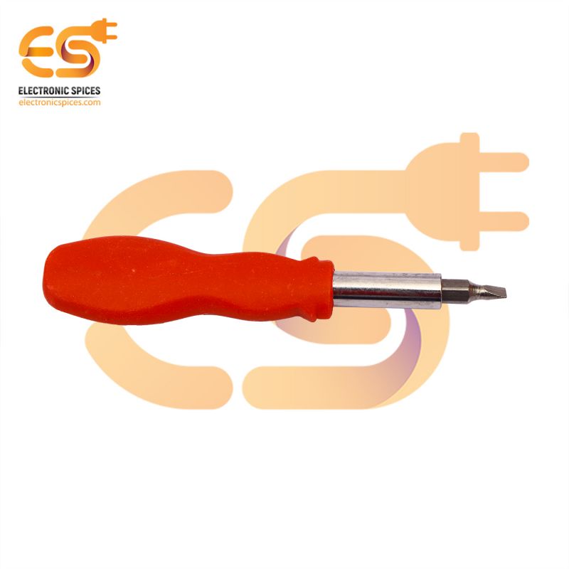 Buy 13 in 1 Multifunction screwdriver tool kit set for household repair